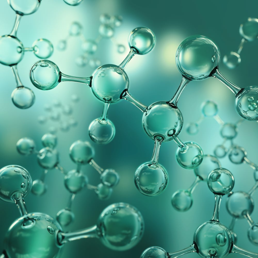 Alcohol Determination In Ethanol water Mixtures Buchi